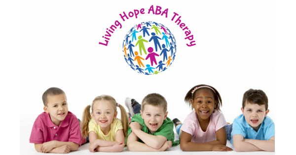 Home | Living Hope
